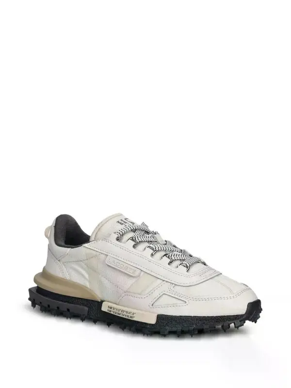 Lacoste Elite Active Low-top Sneakers