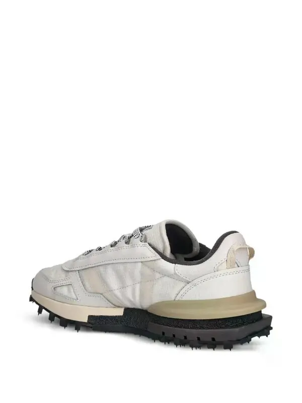 Lacoste Elite Active Low-top Sneakers