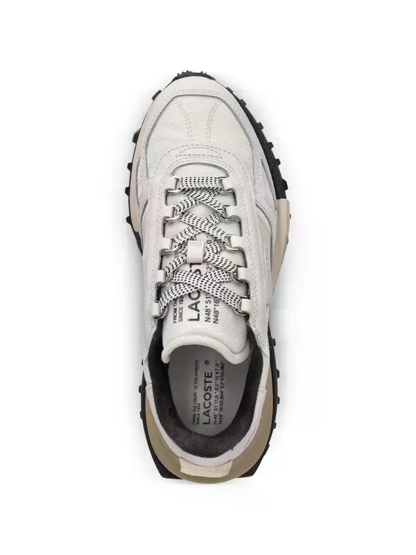 Lacoste Elite Active Low-top Sneakers