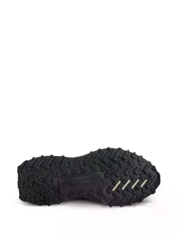 Lacoste Elite Active Low-top Sneakers