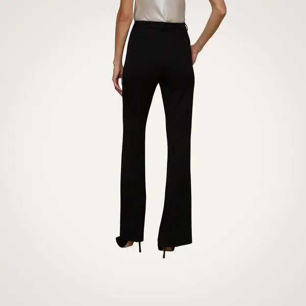 L'Agence Frances Bootcut Trousers