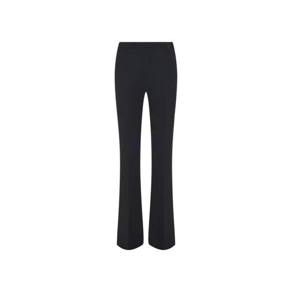 L'Agence Frances Bootcut Trousers