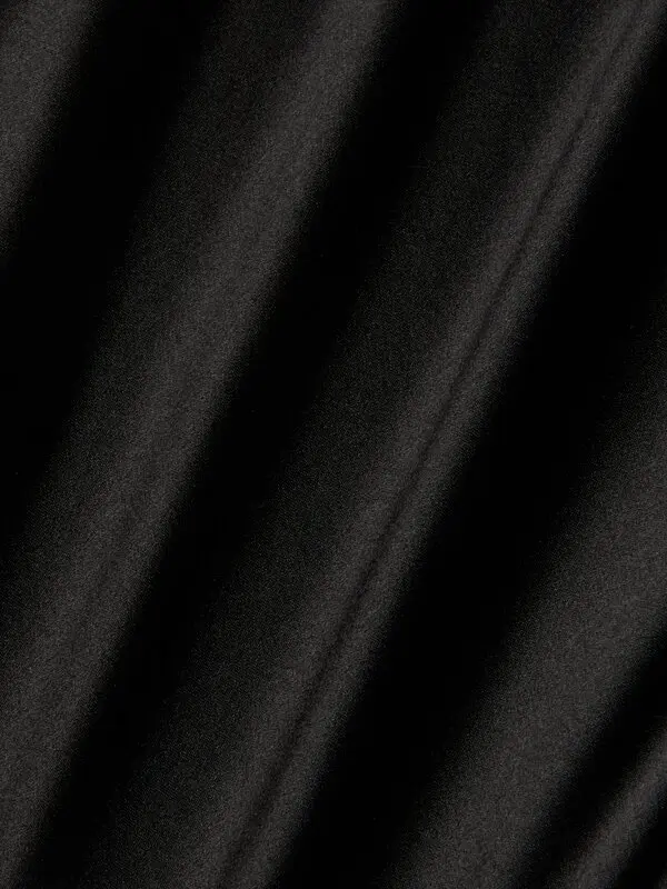 L'Agence Orlina Silk Camisole