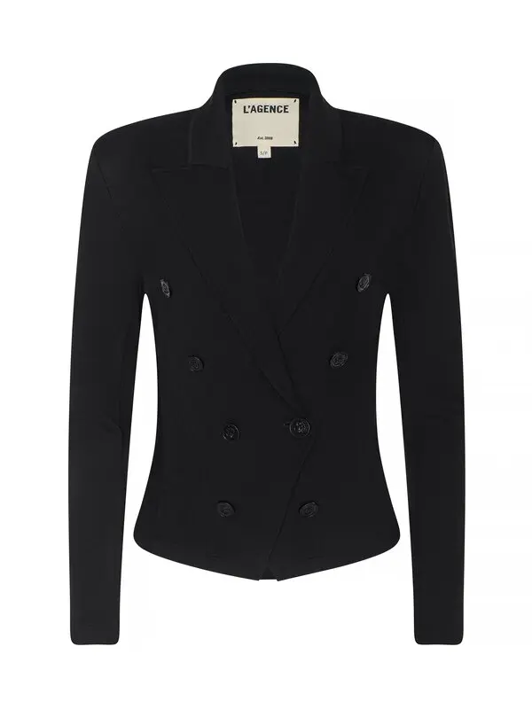 L'Agence Emerson Ponte Blazer