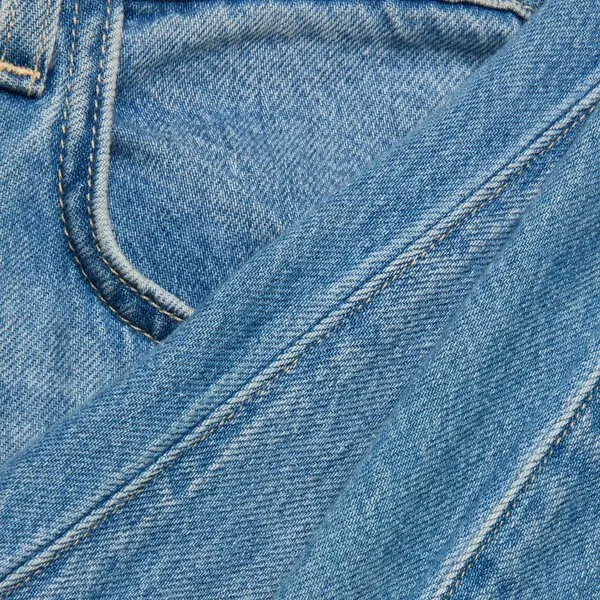 L'AGENCE Scottie Wide-leg Jean