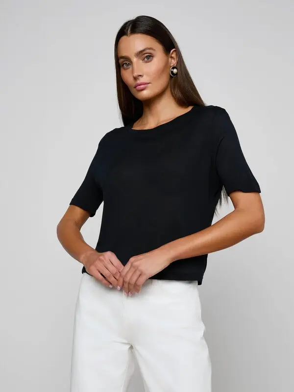 L'Agence Remy T-shirt