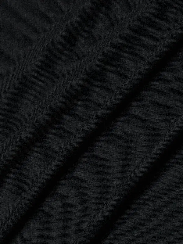 L'Agence Remy T-shirt