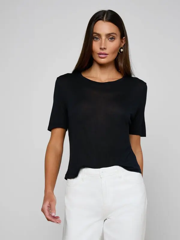 L'Agence Remy T-shirt