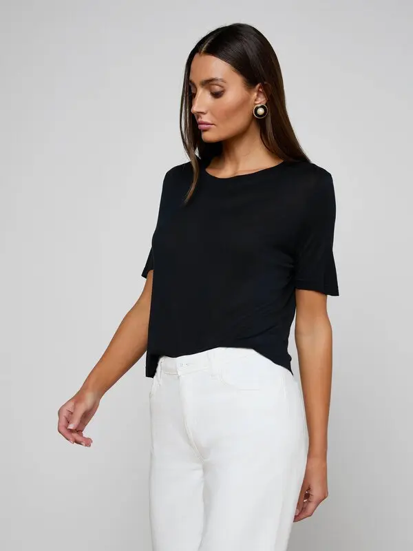 L'Agence Remy T-shirt