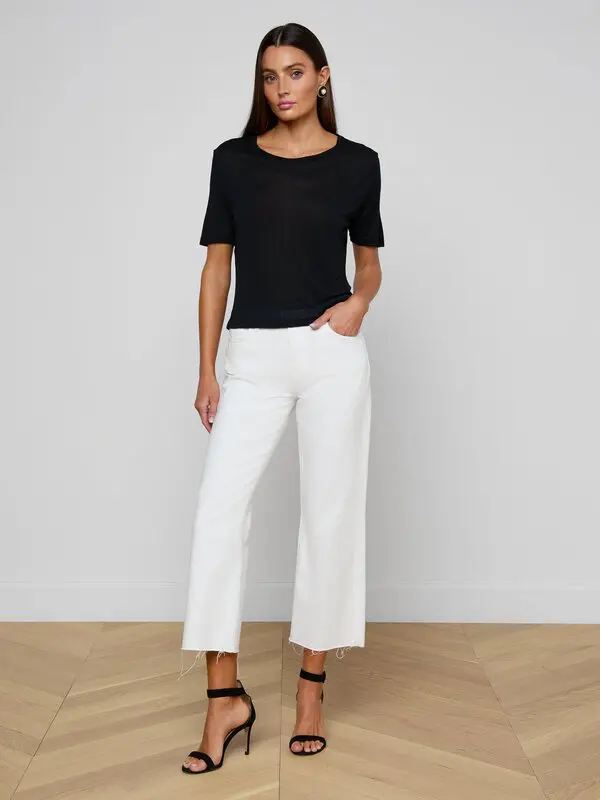 L'Agence Remy T-shirt