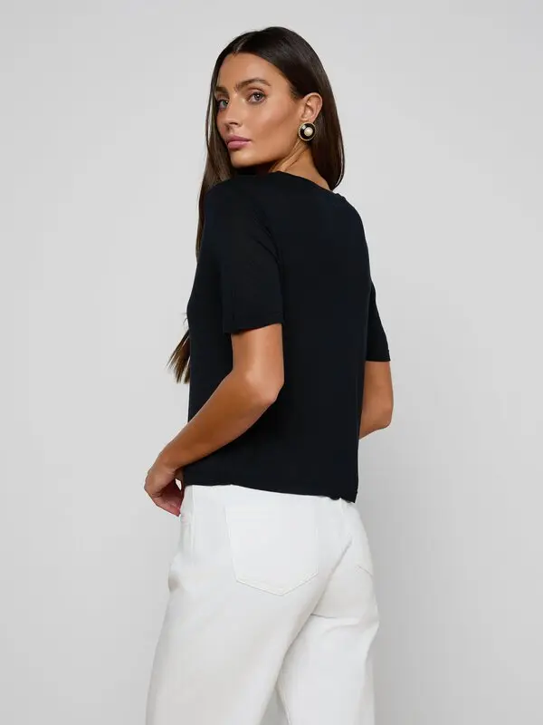 L'Agence Remy T-shirt