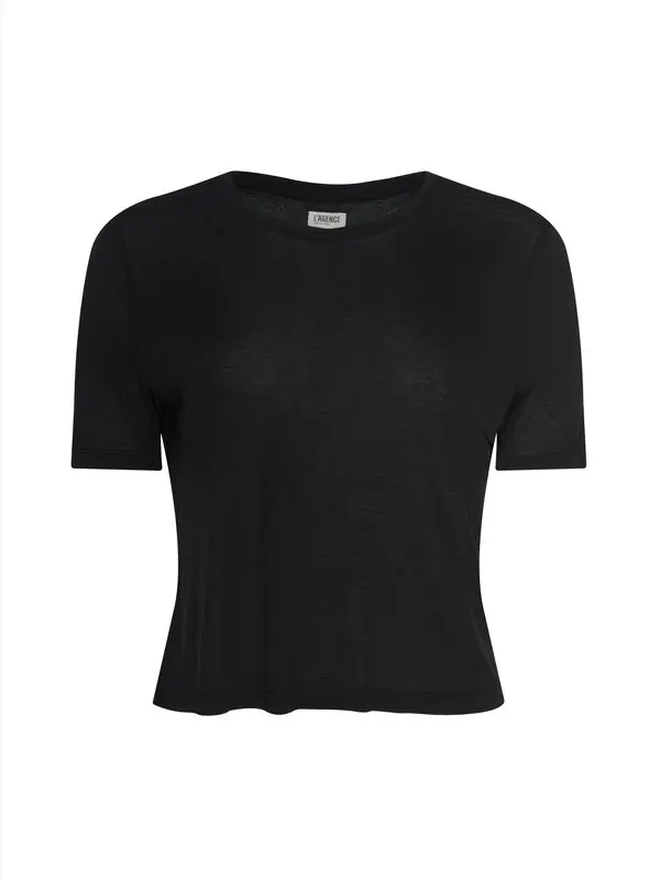 L'Agence Remy T-shirt