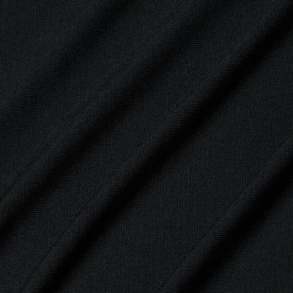 L'Agence Remy T-shirt - Black