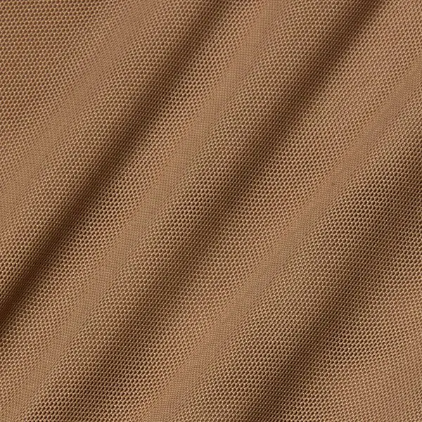 L'AGENCE Sorella Mesh Midi Dress