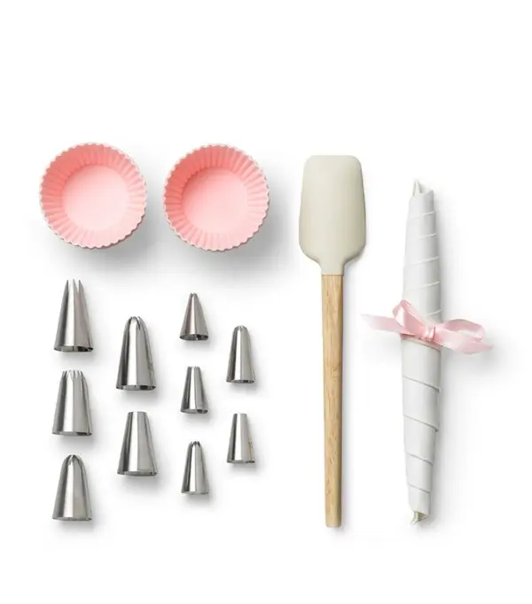 PRINTWORKS Cupcake Tools Kit
