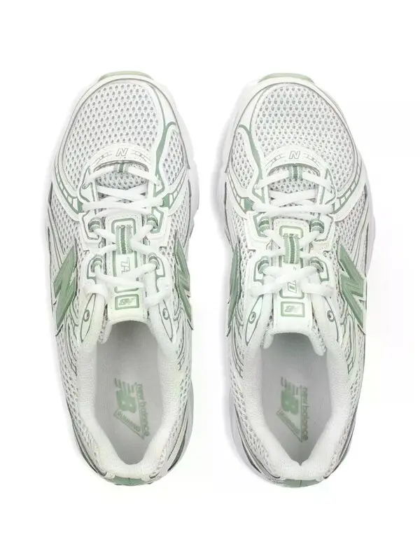 NEW BALANCE 740 Sneakers
