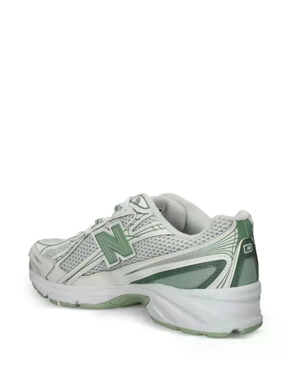 NEW BALANCE 740 Sneakers