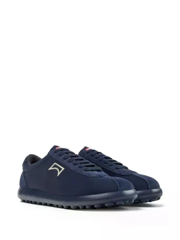 Camper Pelotas Xlf Sneakers