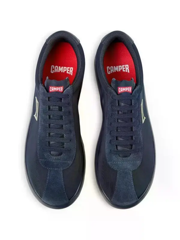Camper Pelotas Xlf Sneakers