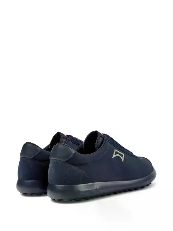 Camper Pelotas Xlf Sneakers