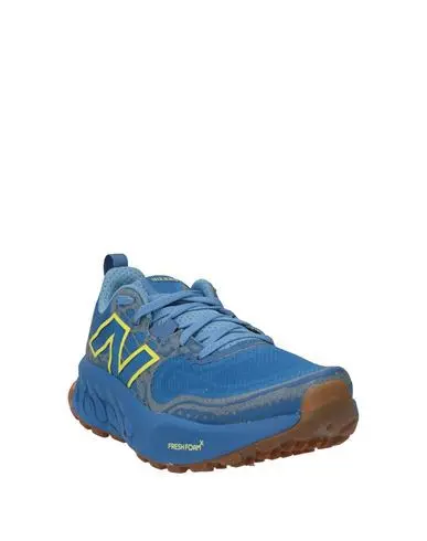 NEW BALANCE Low-top Sneakers - Blue