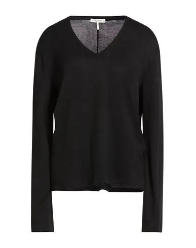 Rag & Bone Knitted Sweater