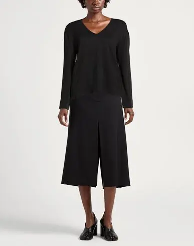 Rag & Bone Knitted Sweater