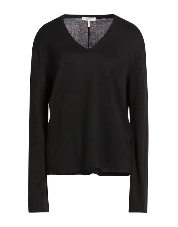 Rag & Bone Knitted Sweater