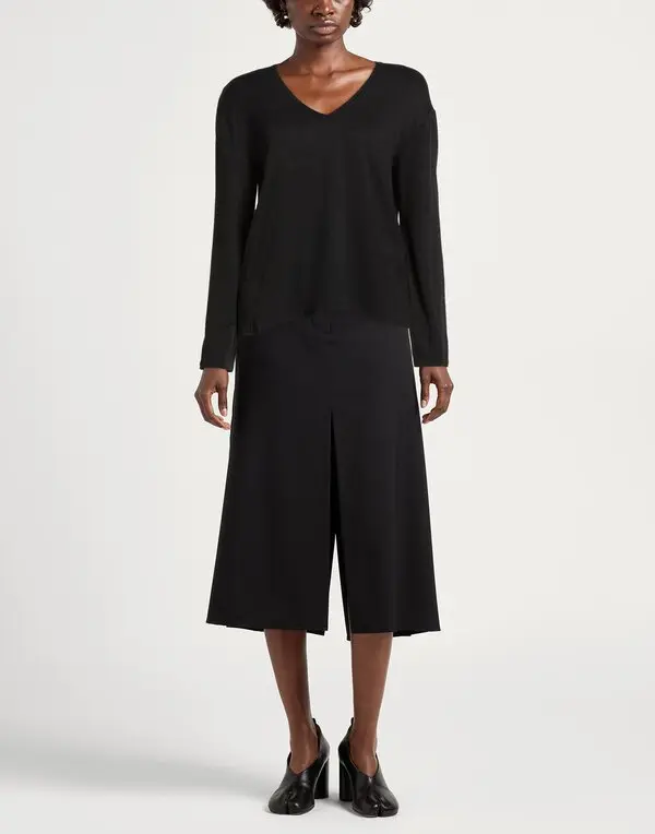Rag & Bone Knitted Sweater
