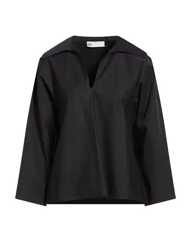 Tory Burch Cotton Poplin Top