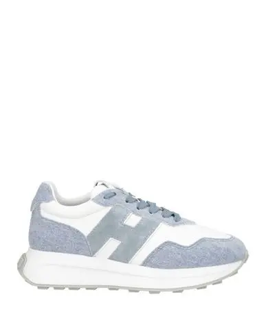 Hogan Low-top Sneakers