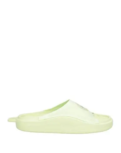 Adidas By Stella McCartney Sandals - Green