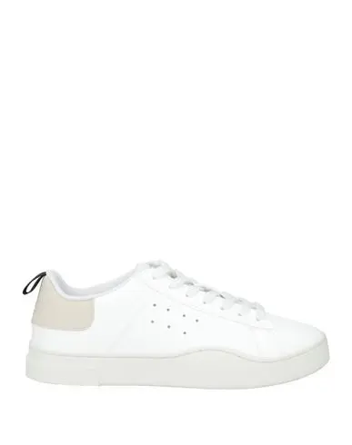 DIESEL® Low-top Sneakers