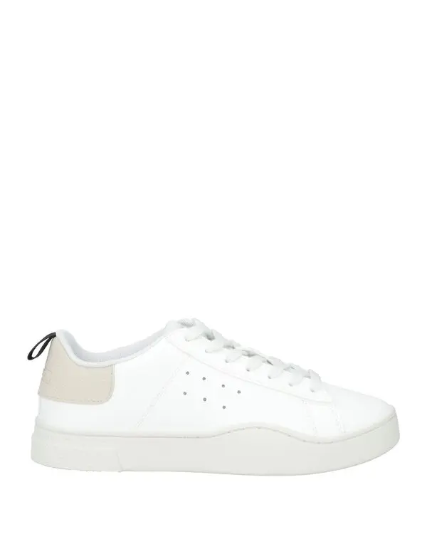 DIESEL® Low-top Sneakers