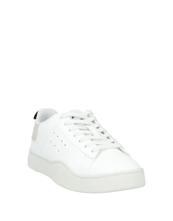 DIESEL® Low-top Sneakers