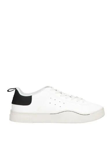 DIESEL® Low-top Sneakers