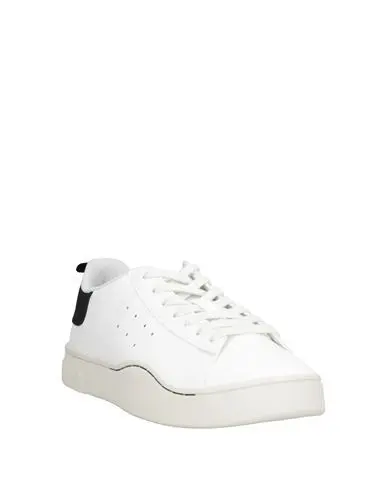 DIESEL® Low-top Sneakers
