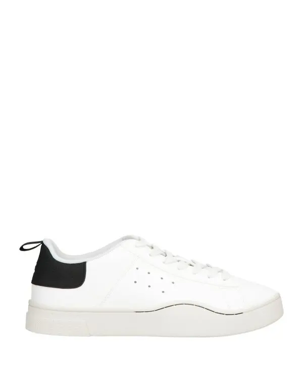DIESEL® Low-top Sneakers