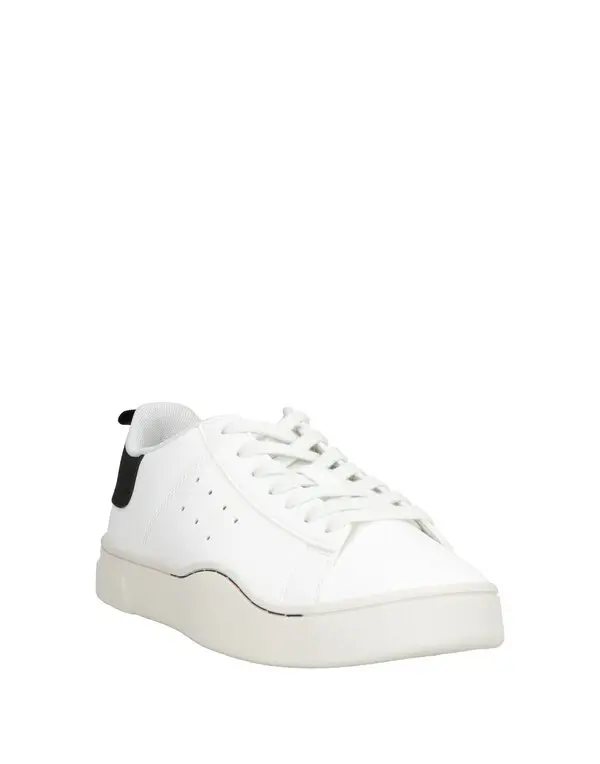 DIESEL® Low-top Sneakers