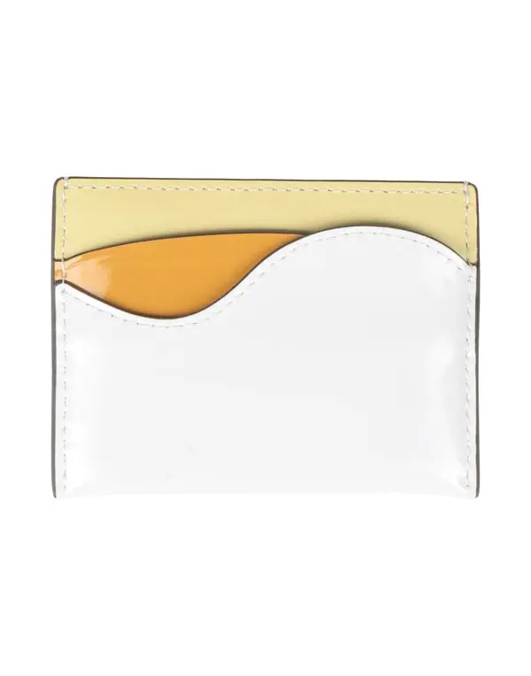 Tory Burch Cardholder Leather