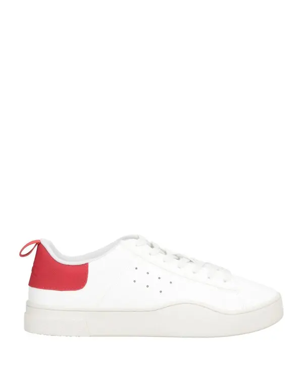DIESEL® Low-top Sneakers