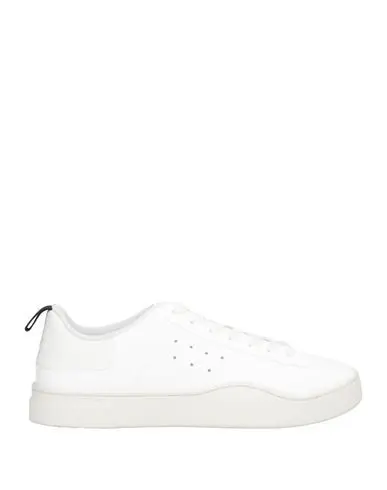 DIESEL® Low-top Sneakers