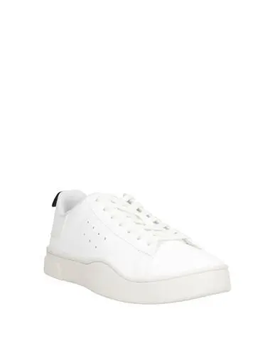 DIESEL® Low-top Sneakers