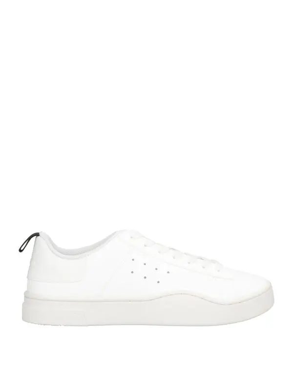 DIESEL® Low-top Sneakers