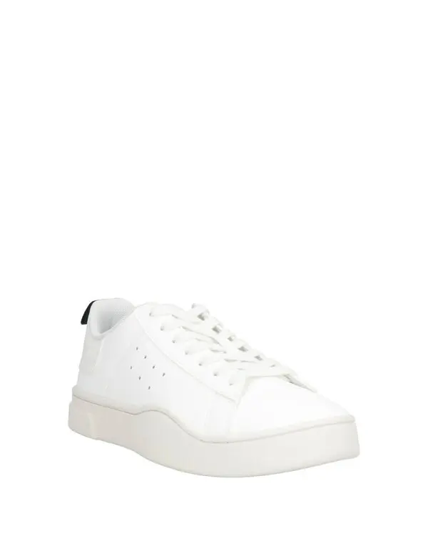 DIESEL® Low-top Sneakers