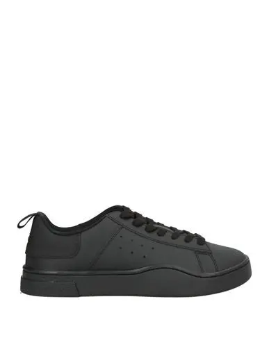 DIESEL® Low-top Sneakers