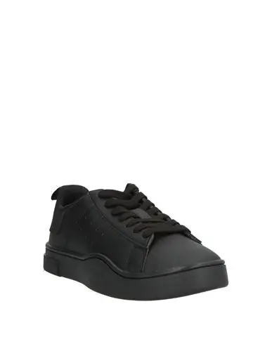 DIESEL® Low-top Sneakers