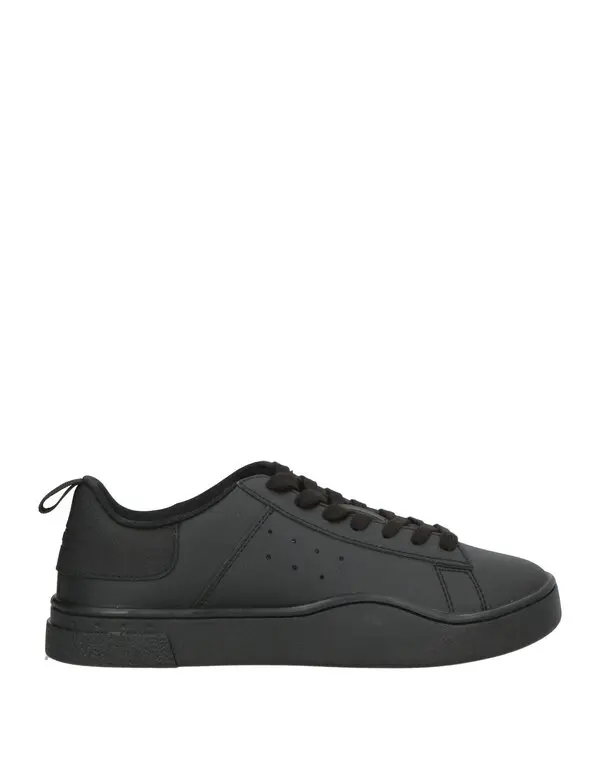 DIESEL® Low-top Sneakers