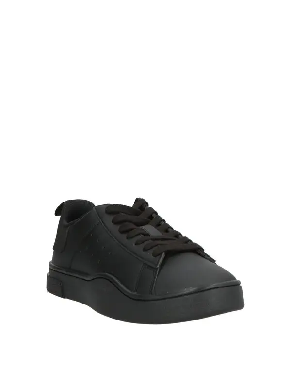 DIESEL® Low-top Sneakers