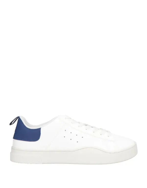 DIESEL® Low-top Sneakers